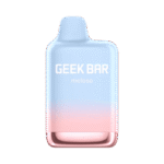 Geek Bar - Latam Vaping